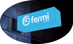 고객지원/사용자 문의 | (주)페르미(Fermi Co., Ltd.) | 비대면 비주얼 컨택 서비스
