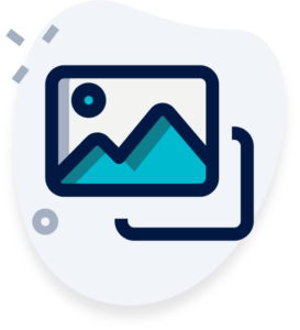 (주)페르미(Fermi Co., Ltd.) | 비대면 비주얼 컨택 서비스 | 화상상담 | 영상상담